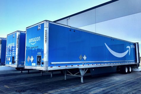 Multi-Channel Fulfillment - Amazon Seller University - Feedvisor