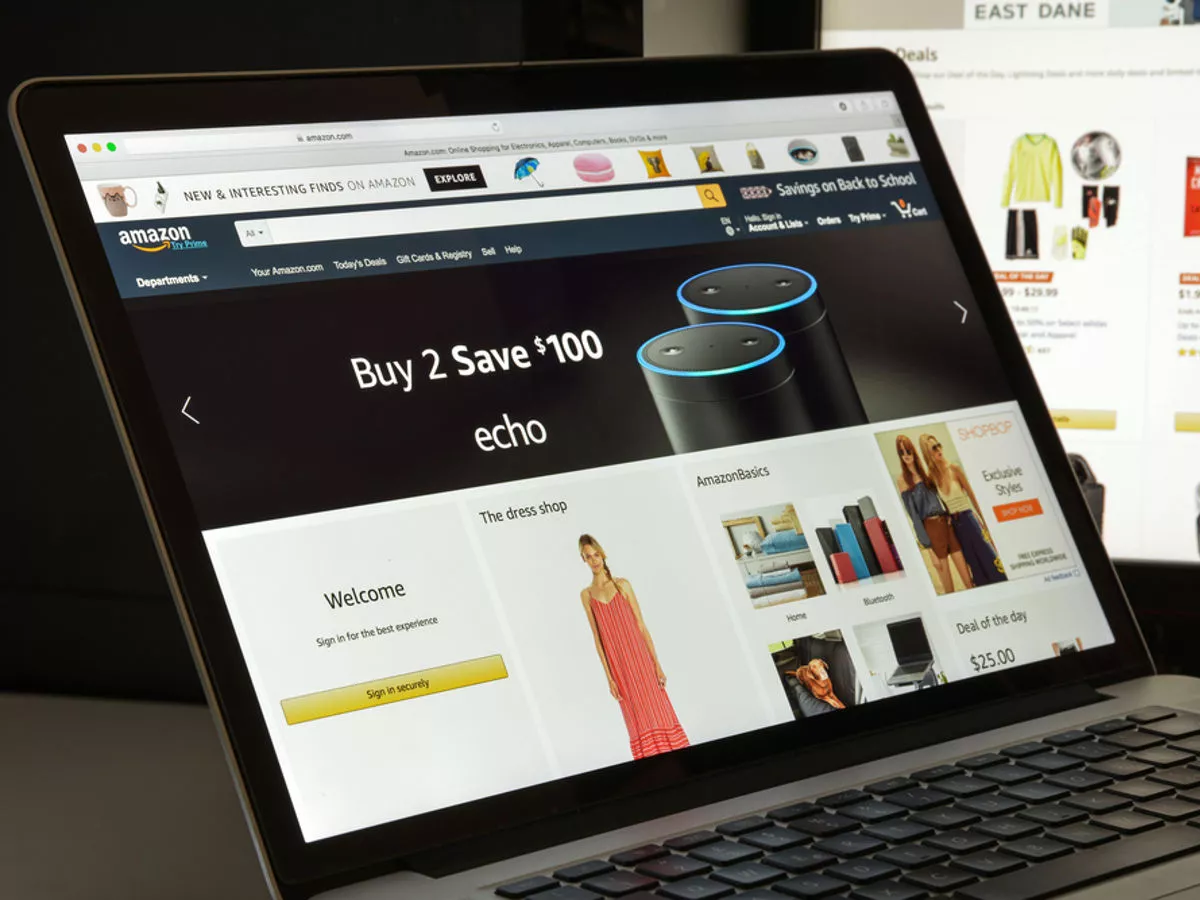 The Ultimate Guide to Amazon Sponsored Display Ads in 2022 - Feedvisor