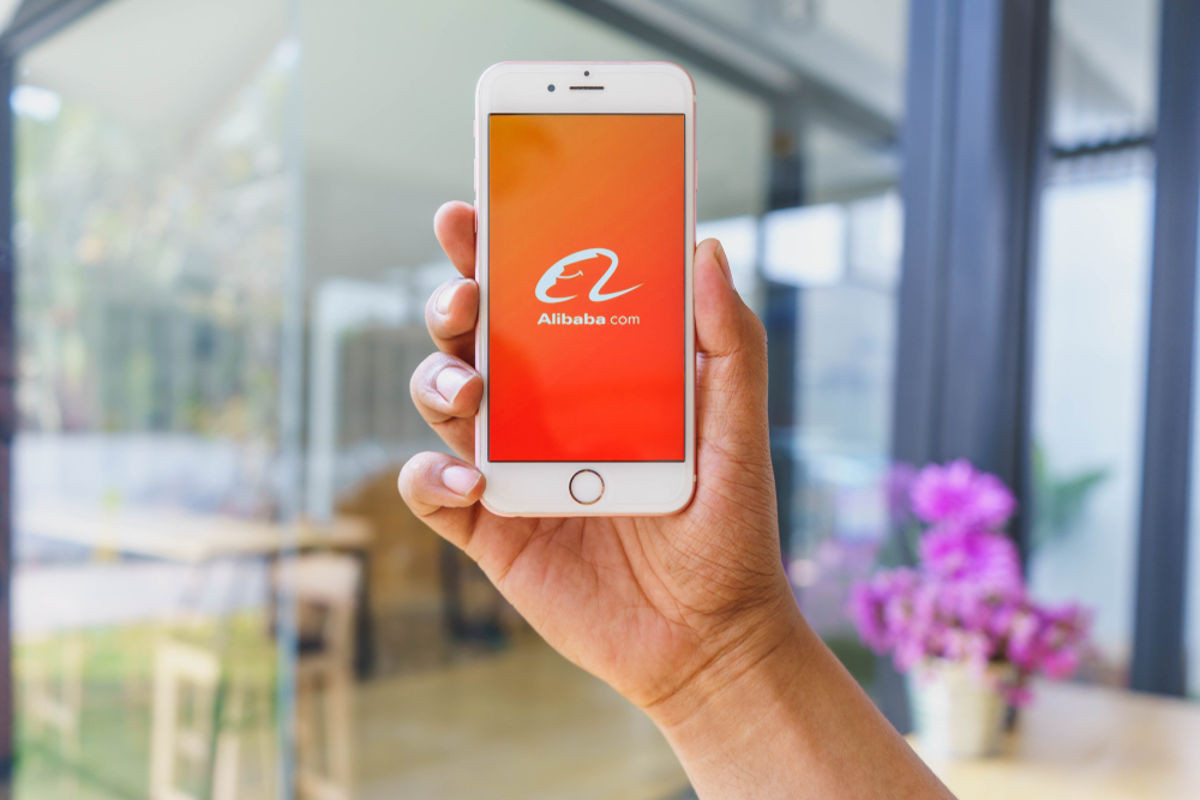 How To Buy On Alibaba And Sell On Amazon Feedvisor How To Buy On Alibaba And Sell On Amazon Feedvisor