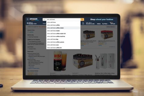 A Guide to the Transition From AMS to Amazon Advertising Console