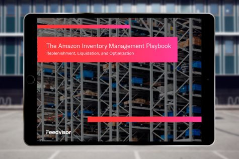 Year-Round Amazon Inventory Management Strategies - Feedvisor