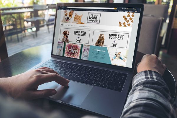 How to Build an Amazon Store for Your Brand - Feedvisor