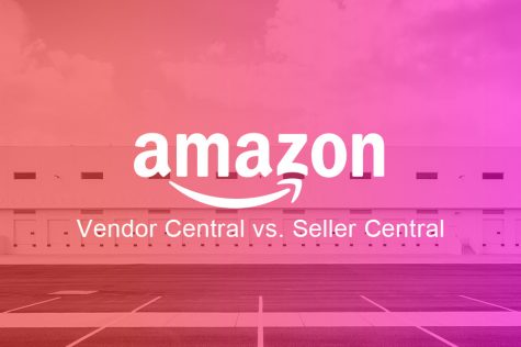 Amazon 1P vs. 3P: What Are the Differences? - Feedvisor