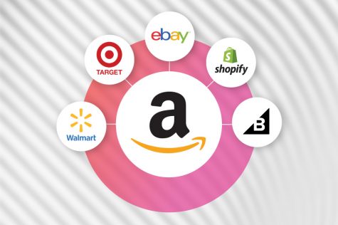 What Is an E-Marketplace? - Feedvisor