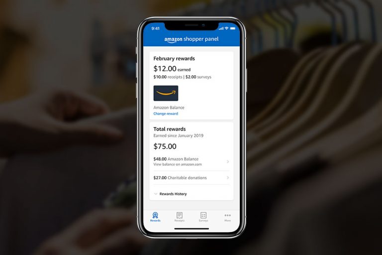 What Amazon Shopper Panel Means for Brands and Retailers - Feedvisor