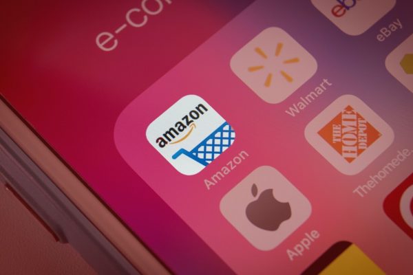 The 2021 Amazon Consumer Behavior Report - Feedvisor