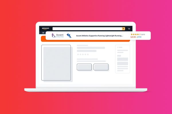 The Ultimate Guide to Amazon Sponsored Display Ads in 2022 - Feedvisor The Ultimate Guide to Amazon Sponsored Display Ads in 2022 - Feedvisor