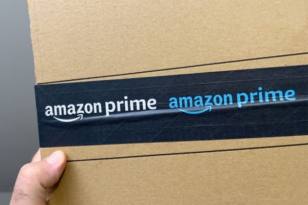 Amazon Announced a Prime Fall Deal Event - Feedvisor