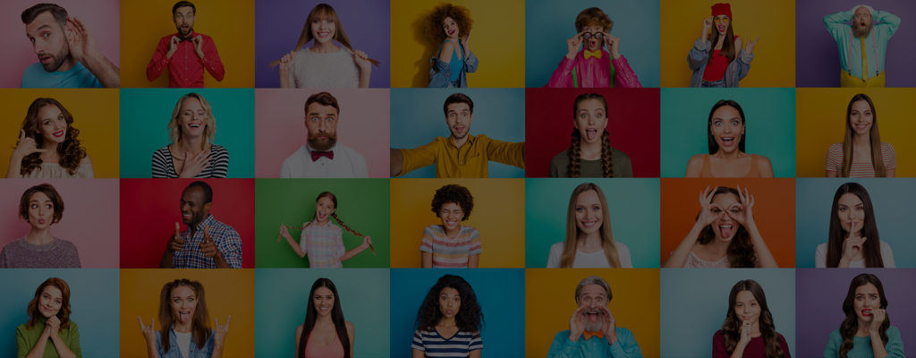 Today's Amazon Shopper - Feedvisor