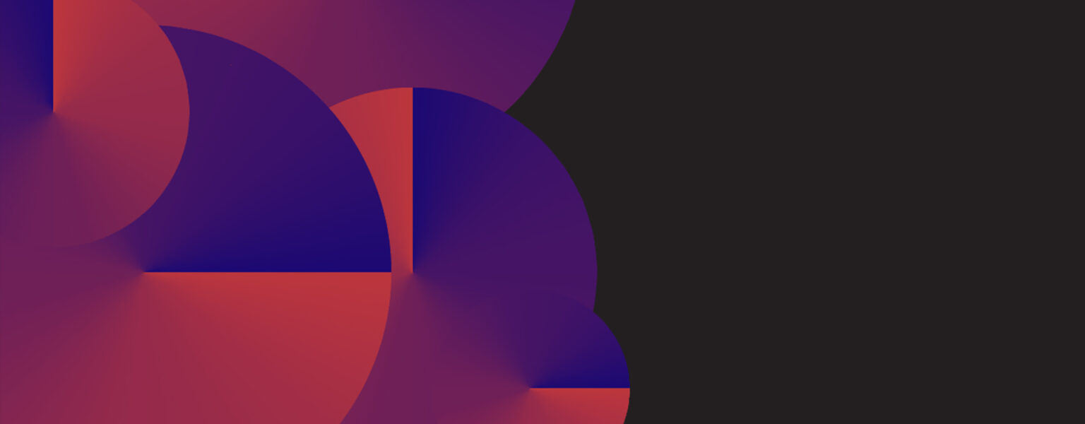 Cyber 5: The Big Picture | Amazon Product Detail Page