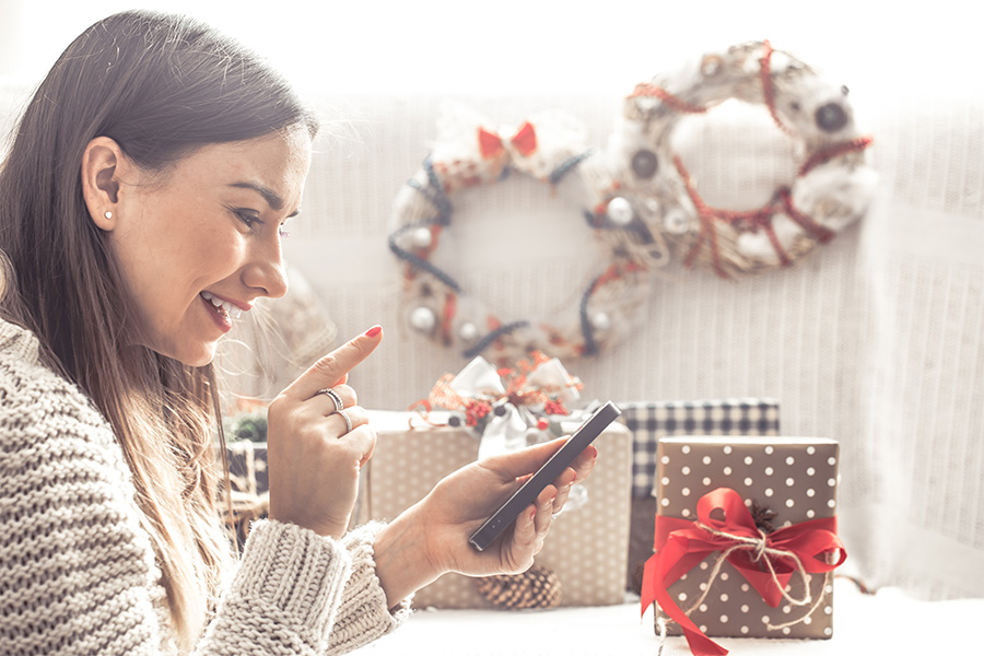 Last-Minute Tips to Win Over Holiday Shoppers | Amazon Sellers