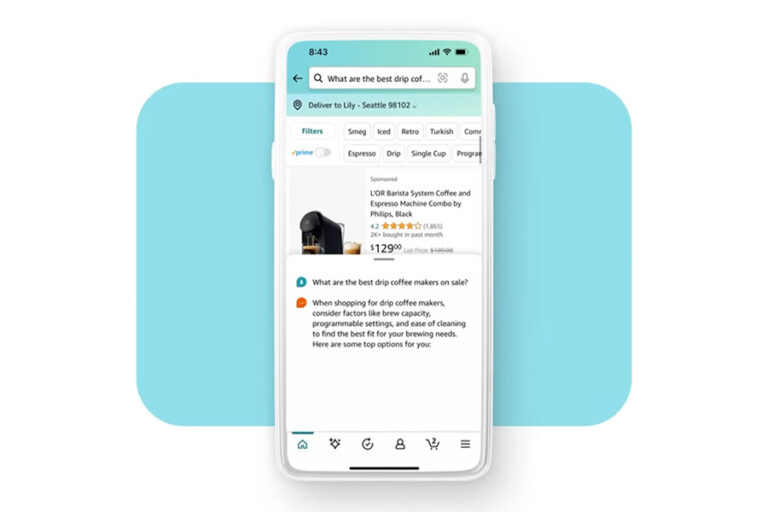 Amazon Rufus: How Sellers Can Use It | Amazon Sellers