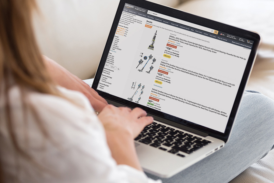 The Importance of Amazon's Best Sellers Rank | Amazon Sellers