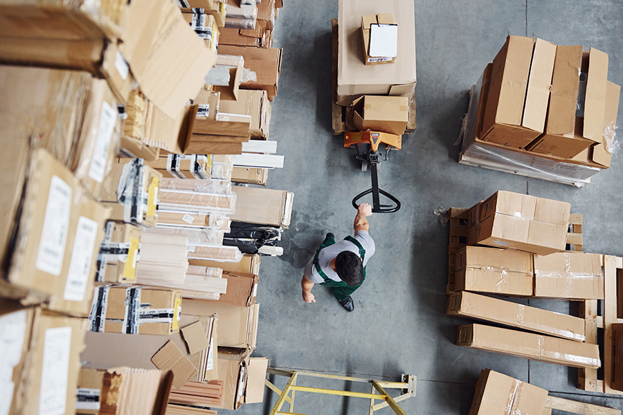 Why Private Labels Need Repricing Technology to Manage Inventory ...