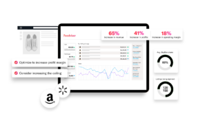 Essentials Repricing | How to Grow Amazon Business