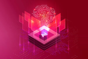 AI vs Rule-Based Pricing Infographic | Feedvisor