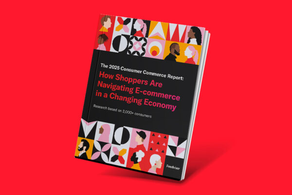 Consumer Behavior for 2025 | Feedvisor