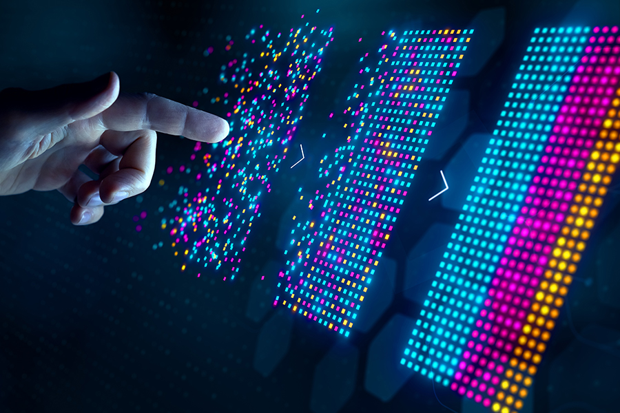 Evolution of Programmatic Advertising | Feedvisor